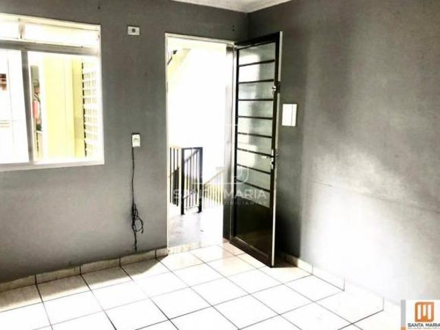 Apartamento tipo padrao 2 dormitórios, cozinha planejada, em condomínio fechado