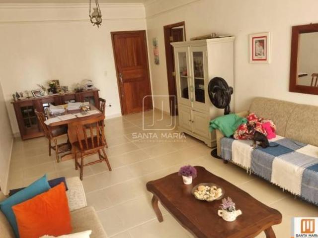 Apartamento tipo padrao 2 dormitórios, cozinha planejada, em condomínio fechado