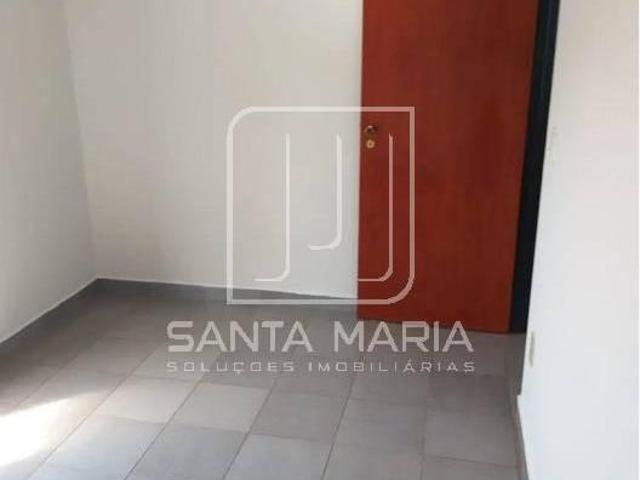 Apartamento tipo padrao 2 dormitórios, cozinha planejada, em condomínio fechado
