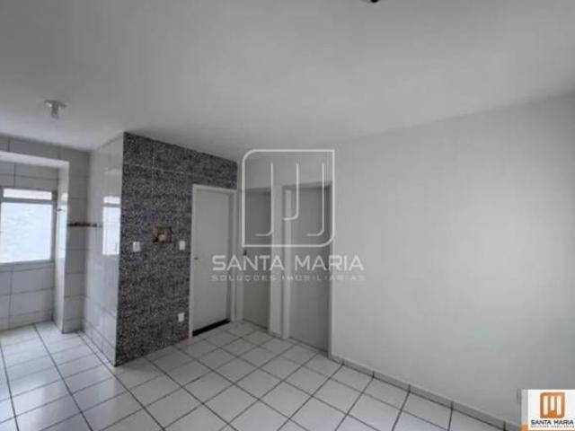 Apartamento tipo padrao 2 dormitórios, cozinha planejada, em condomínio fechado
