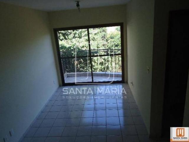 Apartamento tipo padrao 2 dormitórios, cozinha planejada, em condomínio fechado