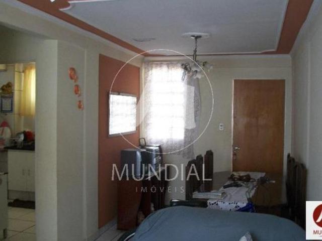 Apartamento tipo padrao 2 dormitórios, cozinha planejada, em condomínio fechado
