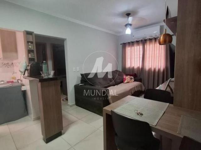 Apartamento tipo padrao 2 dormitórios, cozinha planejada, em condomínio fechado