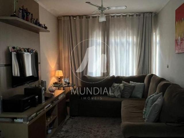 Apartamento tipo padrao 2 dormitórios, cozinha planejada, em condomínio fechado