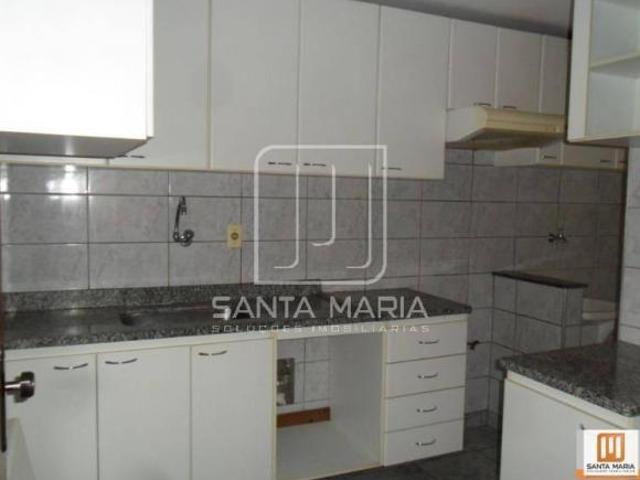Apartamento tipo padrao 2 dormitórios, cozinha planejada, em condomínio fechado