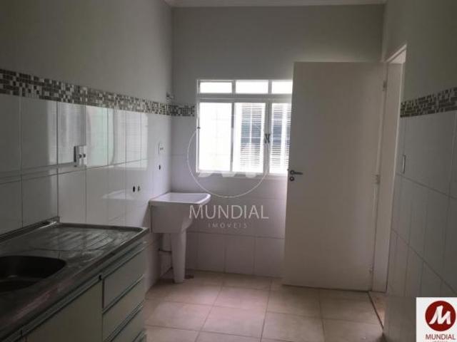 Apartamento tipo padrao 2 dormitórios, cozinha planejada, em condomínio fechado