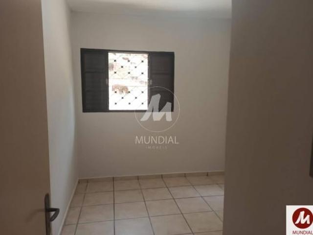 Apartamento tipo padrao 2 dormitórios, cozinha planejada, em condomínio fechado