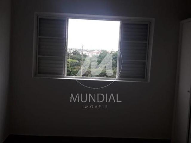Apartamento tipo padrao 2 dormitórios, cozinha planejada, em condomínio fechado