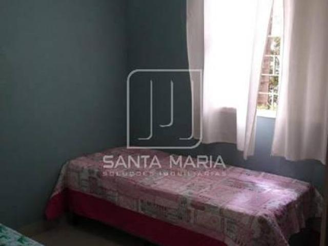 Apartamento tipo padrao 2 dormitórios, cozinha planejada, em condomínio fechado