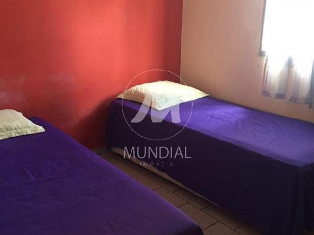 Apartamento tipo padrao 2 dormitórios, cozinha planejada, em condomínio fechado