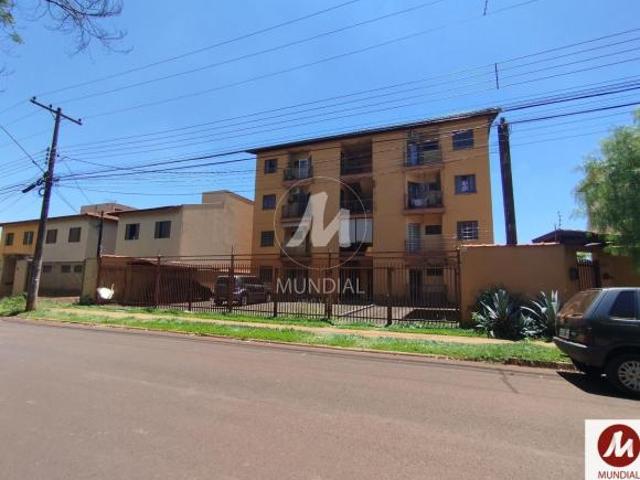 Apartamento tipo padrao 2 dormitórios, cozinha planejada, em condomínio fechado