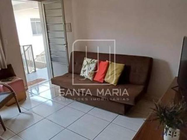 Apartamento tipo padrao 2 dormitórios, cozinha planejada, em condomínio fechado