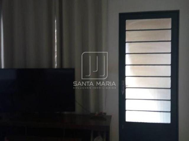 Apartamento tipo padrao 2 dormitórios, cozinha planejada, em condomínio fechado