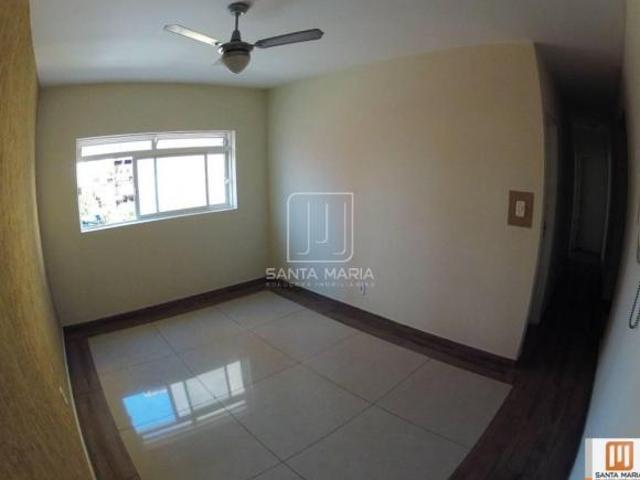 Apartamento tipo padrao 2 dormitórios, cozinha planejada, em condomínio fechado