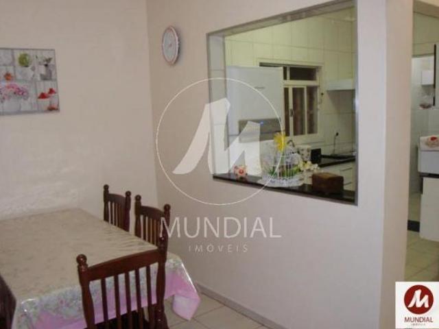 Apartamento tipo padrao 2 dormitórios, cozinha planejada, em condomínio fechado