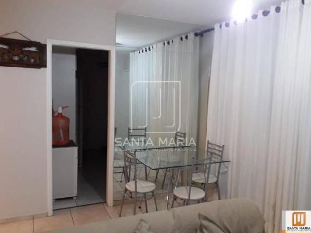 Apartamento tipo padrao 2 dormitórios, cozinha planejada, em condomínio fechado