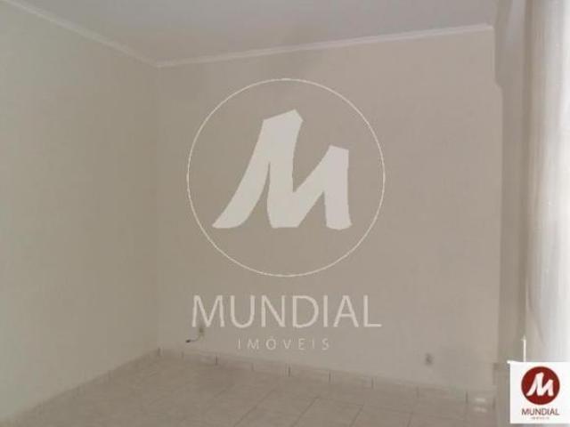 Apartamento tipo padrao 2 dormitórios, cozinha planejada, em condomínio fechado