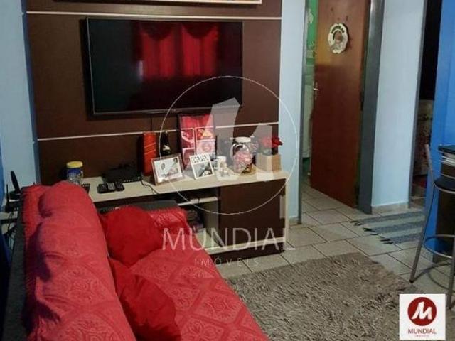 Apartamento tipo padrao 2 dormitórios, cozinha planejada, em condomínio fechado