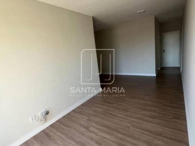 Apartamento tipo padrao 2 dormitórios, cozinha planejada, em condomínio fechado