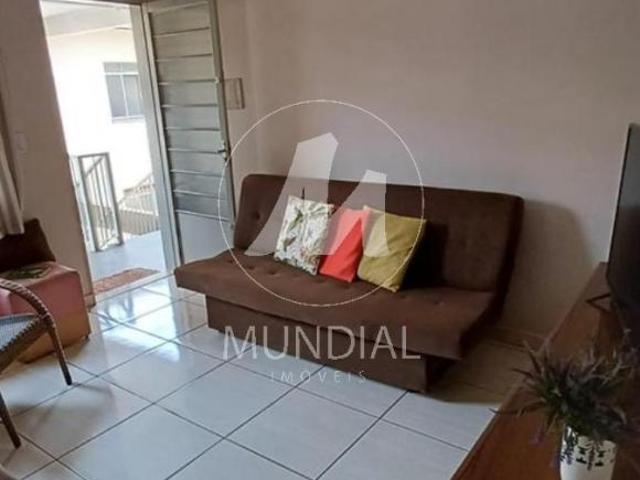 Apartamento tipo padrao 2 dormitórios, cozinha planejada, em condomínio fechado