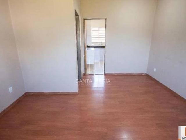 Apartamento tipo padrao 2 dormitórios, cozinha planejada, em condomínio fechado