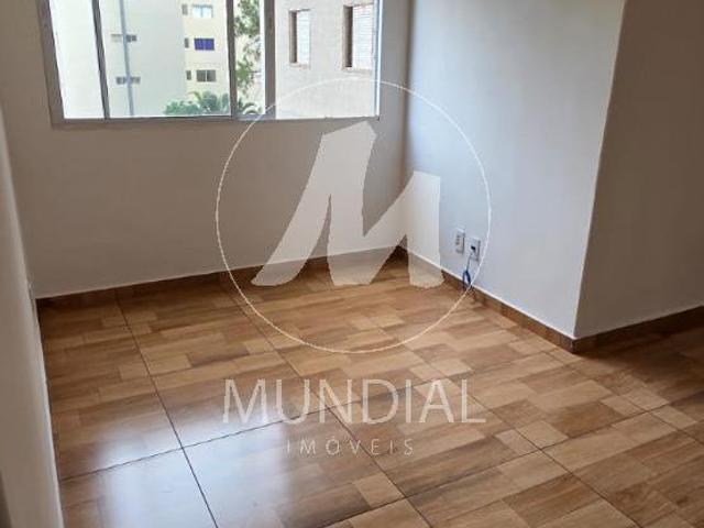 Apartamento tipo padrao 2 dormitórios, cozinha planejada, em condomínio fechado