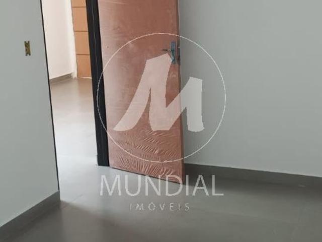 Apartamento tipo padrao 2 dormitórios, cozinha planejada, em condomínio fechado