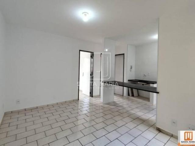 Apartamento tipo padrao 2 dormitórios, cozinha planejada, em condomínio fechado