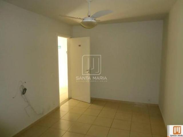 Apartamento tipo padrao 2 dormitórios, cozinha planejada, em condomínio fechado