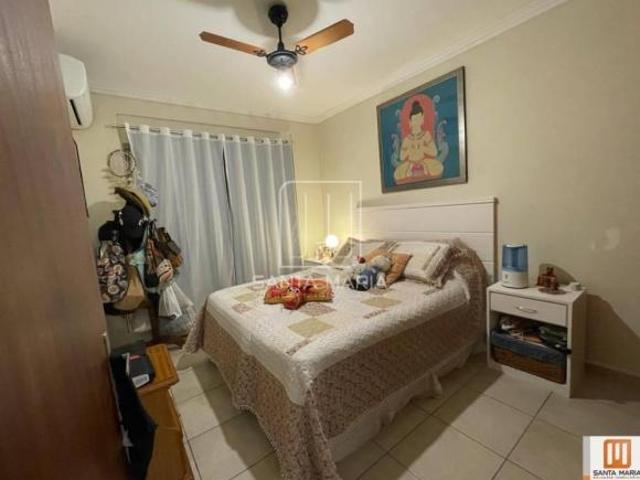Apartamento tipo padrao 2 dormitórios, cozinha planejada, em condomínio fechado