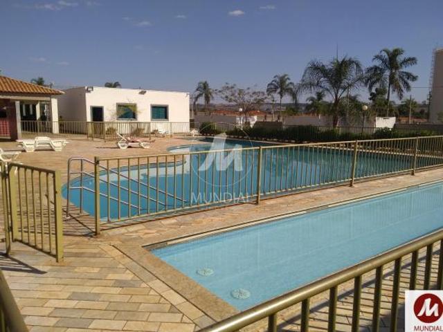 Apartamento tipo padrao 2 dormitórios, cozinha planejada, em condomínio fechado