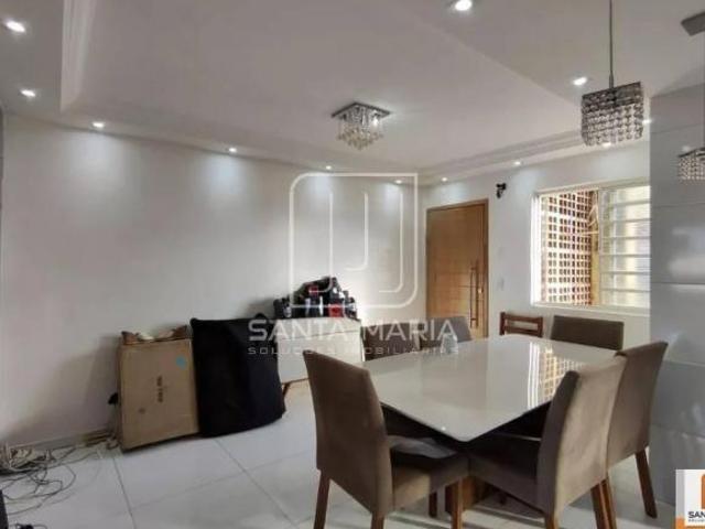 Apartamento tipo padrao 2 dormitórios, cozinha planejada, em condomínio fechado