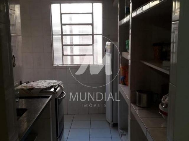 Apartamento tipo padrao 2 dormitórios, cozinha planejada, em condomínio fechado