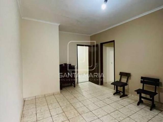 Apartamento tipo padrao 2 dormitórios, cozinha planejada, em condomínio fechado