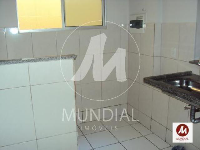 Apartamento tipo padrao 2 dormitórios, cozinha planejada, em condomínio fechado