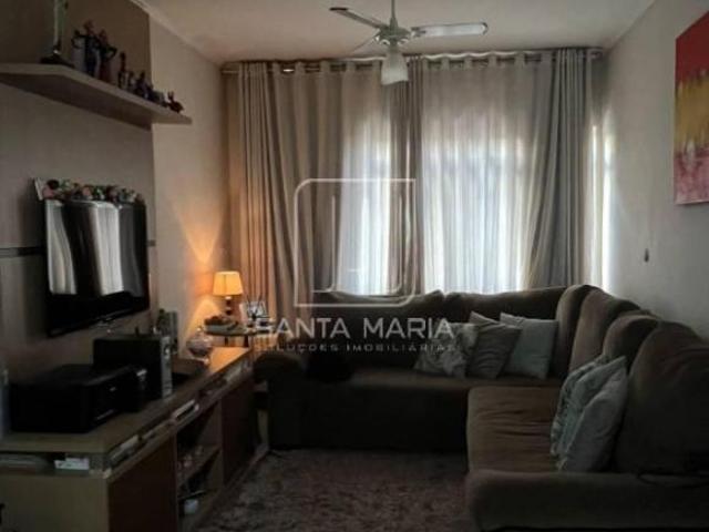 Apartamento tipo padrao 2 dormitórios, cozinha planejada, em condomínio fechado