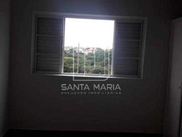 Apartamento tipo padrao 2 dormitórios, cozinha planejada, em condomínio fechado