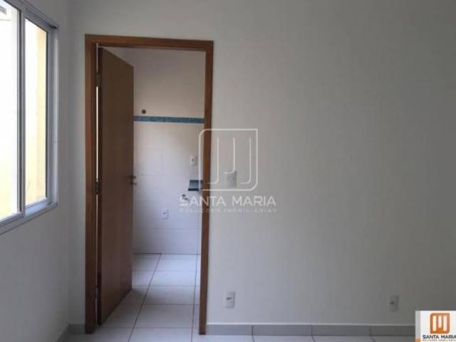 Apartamento tipo padrao 2 dormitórios, cozinha planejada, em condomínio fechado