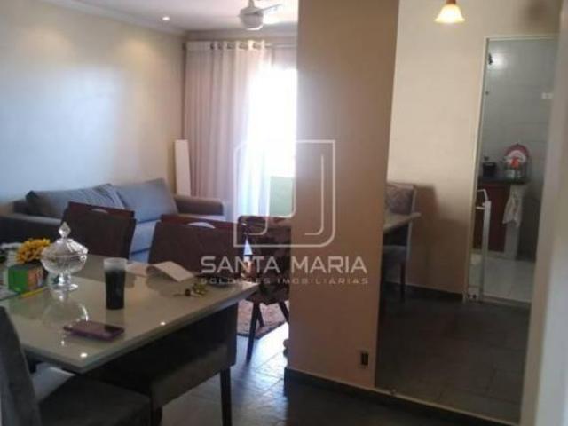 Apartamento tipo padrao 2 dormitórios, cozinha planejada, em condomínio fechado