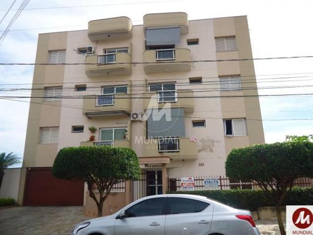 Apartamento tipo padrao 2 dormitórios, cozinha planejada, em condomínio fechado