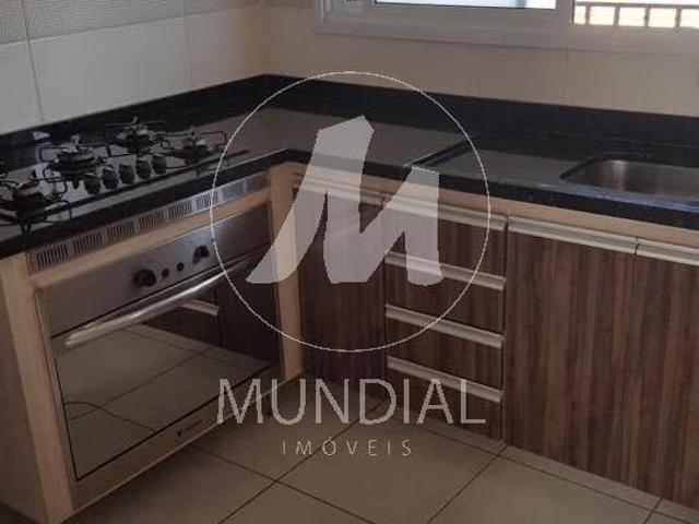 Apartamento tipo padrao 2 dormitórios, cozinha planejada, em condomínio fechado