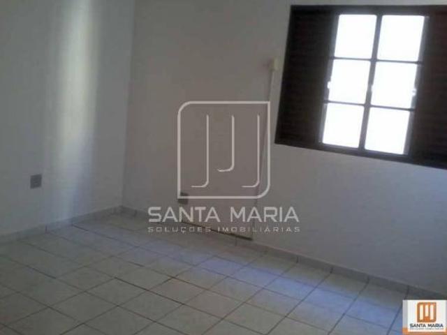 Apartamento tipo padrao 2 dormitórios, cozinha planejada, em condomínio fechado
