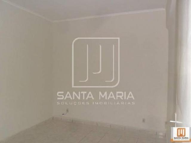 Apartamento tipo padrao 2 dormitórios, cozinha planejada, em condomínio fechado