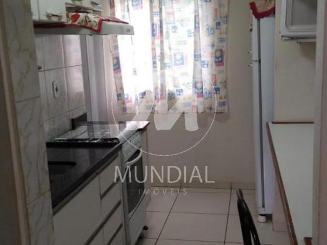 Apartamento tipo padrao 2 dormitórios, cozinha planejada, em condomínio fechado