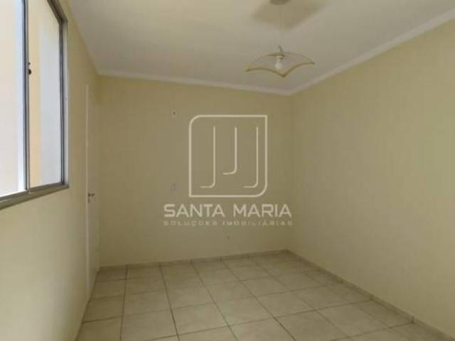 Apartamento tipo padrao 2 dormitórios, cozinha planejada, em condomínio fechado