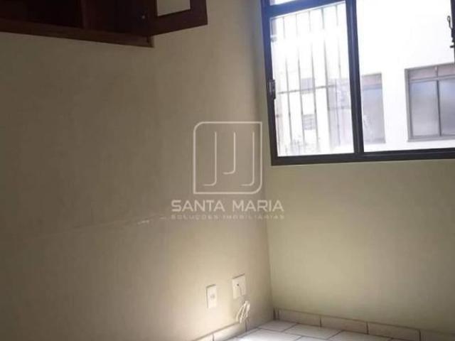 Apartamento tipo padrao 2 dormitórios, cozinha planejada, em condomínio fechado