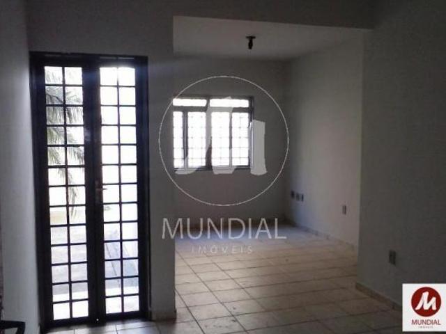 Apartamento tipo padrao 2 dormitórios, cozinha planejada, em condomínio fechado