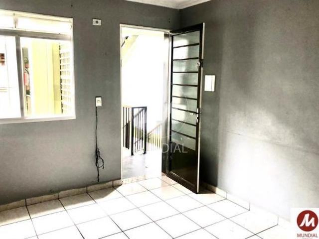 Apartamento tipo padrao 2 dormitórios, cozinha planejada, em condomínio fechado