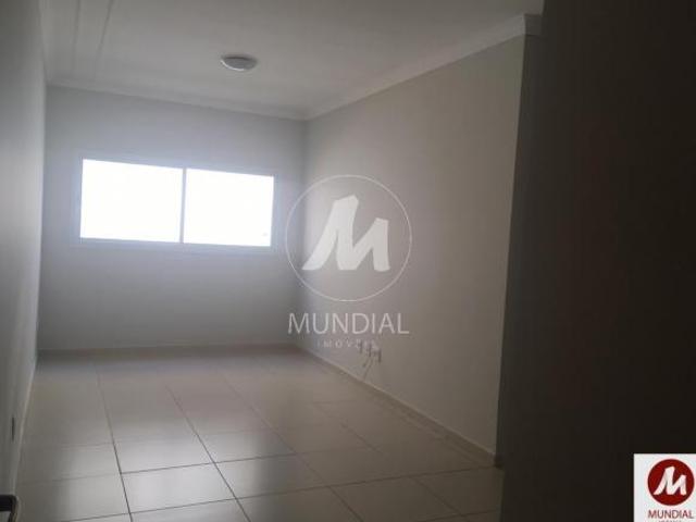Apartamento tipo padrao 2 dormitórios, cozinha planejada, em condomínio fechado