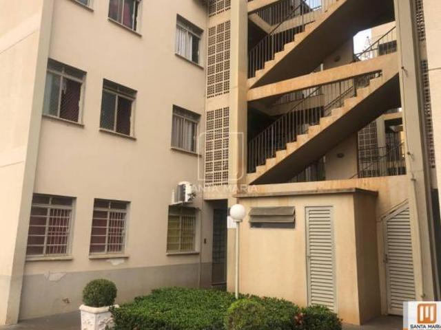 Apartamento tipo padrao 2 dormitórios, cozinha planejada, em condomínio fechado